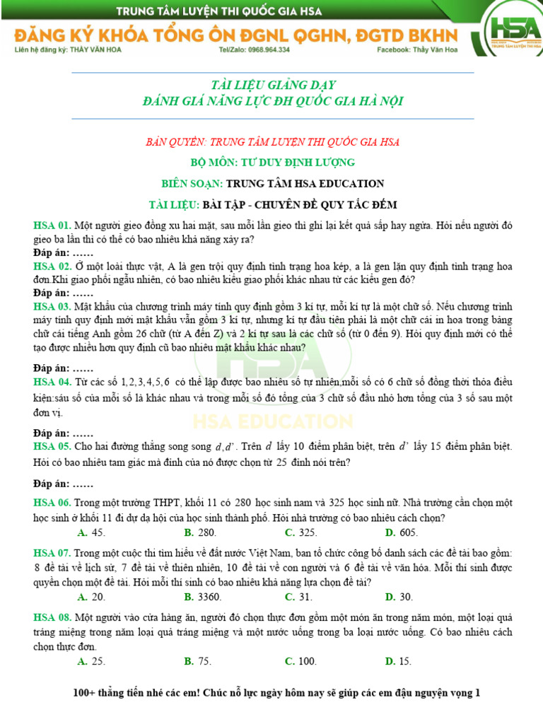 1720097435959_HSA.BUI_1_-_BT_-_QUY_TC_M | PDF