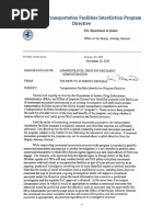 List of United States FIPS Codes by County | PDF | Western United ...