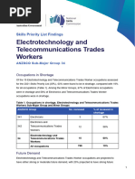 Guidelines and ARPL Process | PDF | Regulatory Compliance