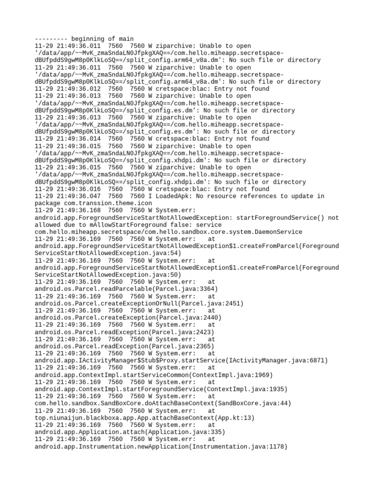 Maycol | PDF | Application Software | Java (Programming Language)