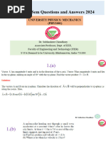 Brookfield - Viscosity Standards | PDF | Viscosity | Soft Matter