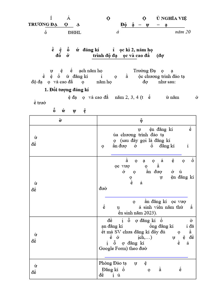 1633 TB DHHL.signed | PDF