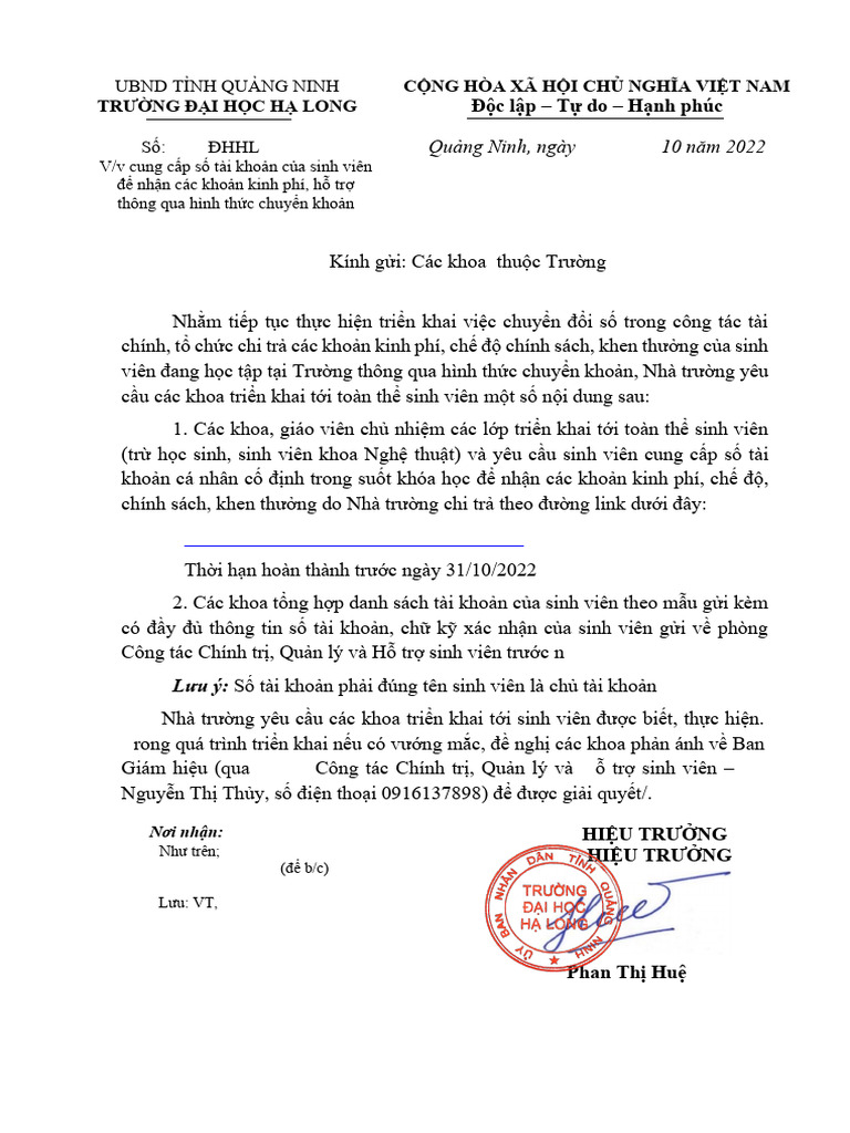 1514 DHHL CTSV - Signed | PDF