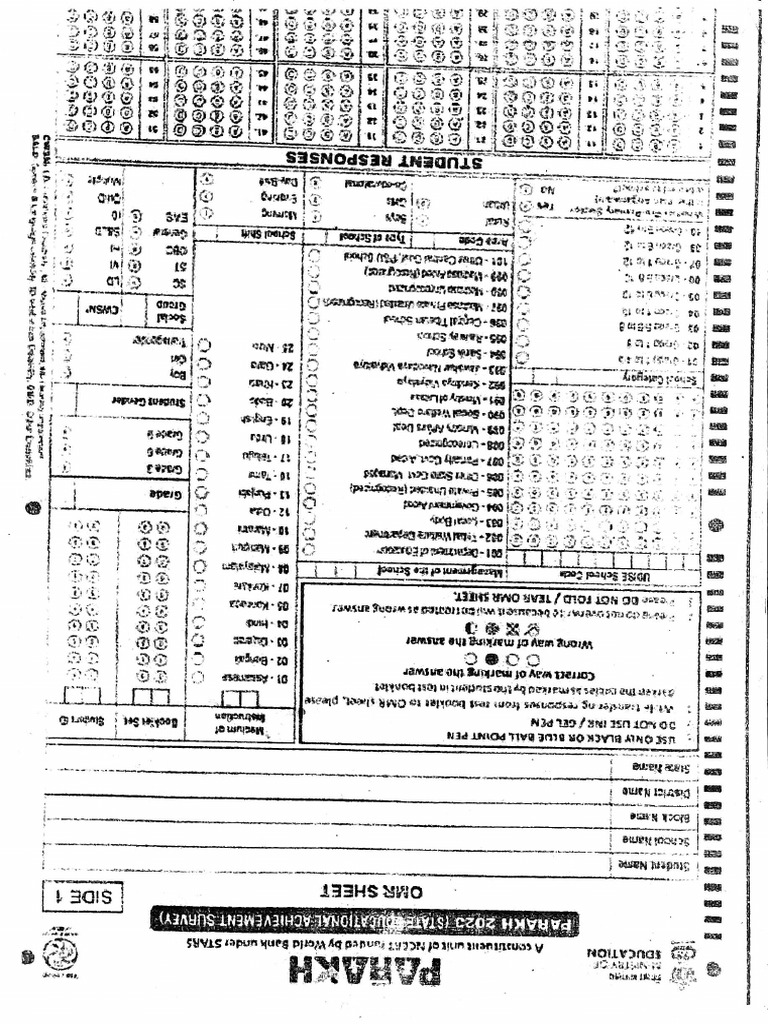 Image To PDF 20241203 09.33.11 | PDF