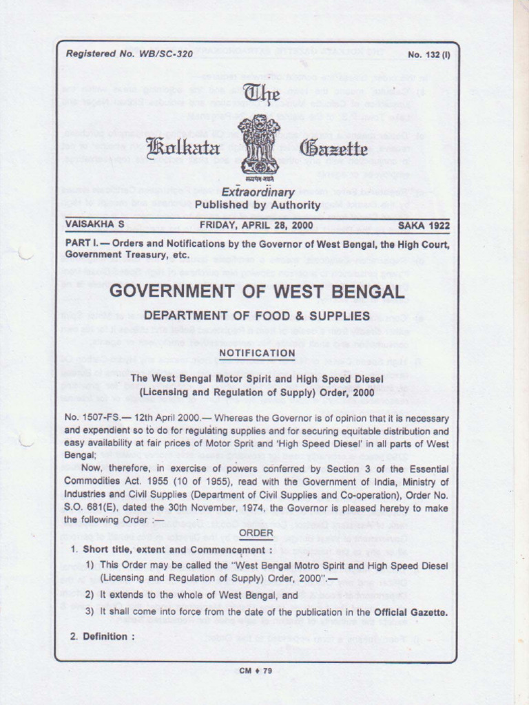 Writereaddata TenderFiles Doc8 | PDF