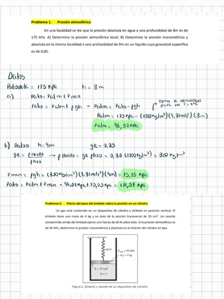 TP2 Florencia Navarro 2024 | PDF