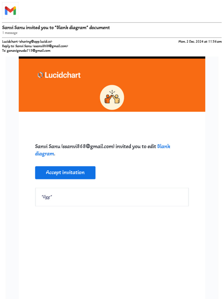 Chai's Flow Chart | PDF