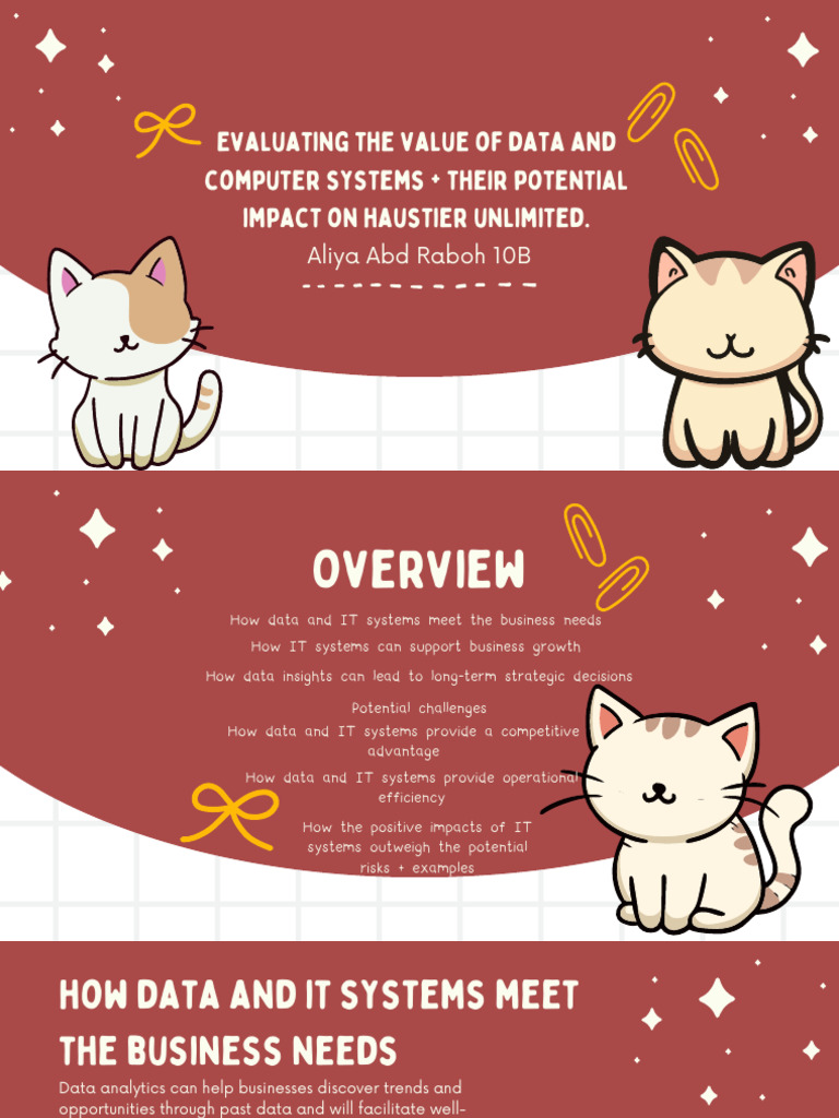 Aliya BtecIT D1 | PDF | Analytics | Customer Relationship Management