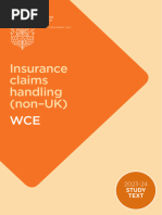 Optima Secure Brochure | PDF | Insurance | Deductible