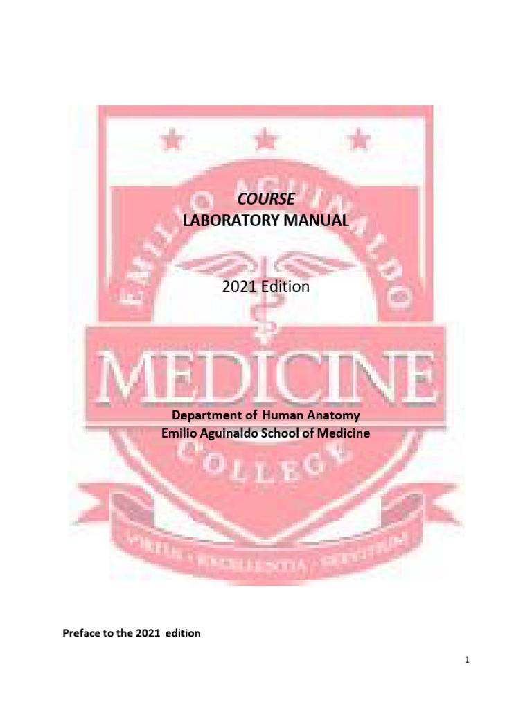 Gade, Rutuja D. Lab Ex-13 | PDF | Human Leg | Knee