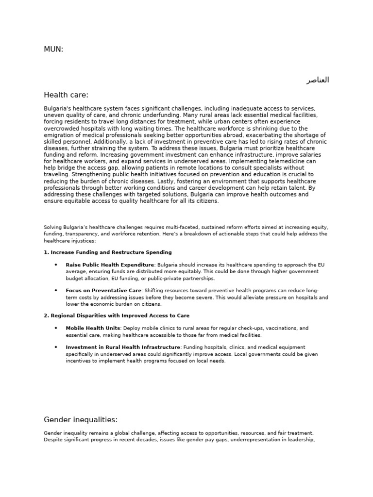 New Microsoft Word Document 2352 | PDF | Employment Discrimination ...