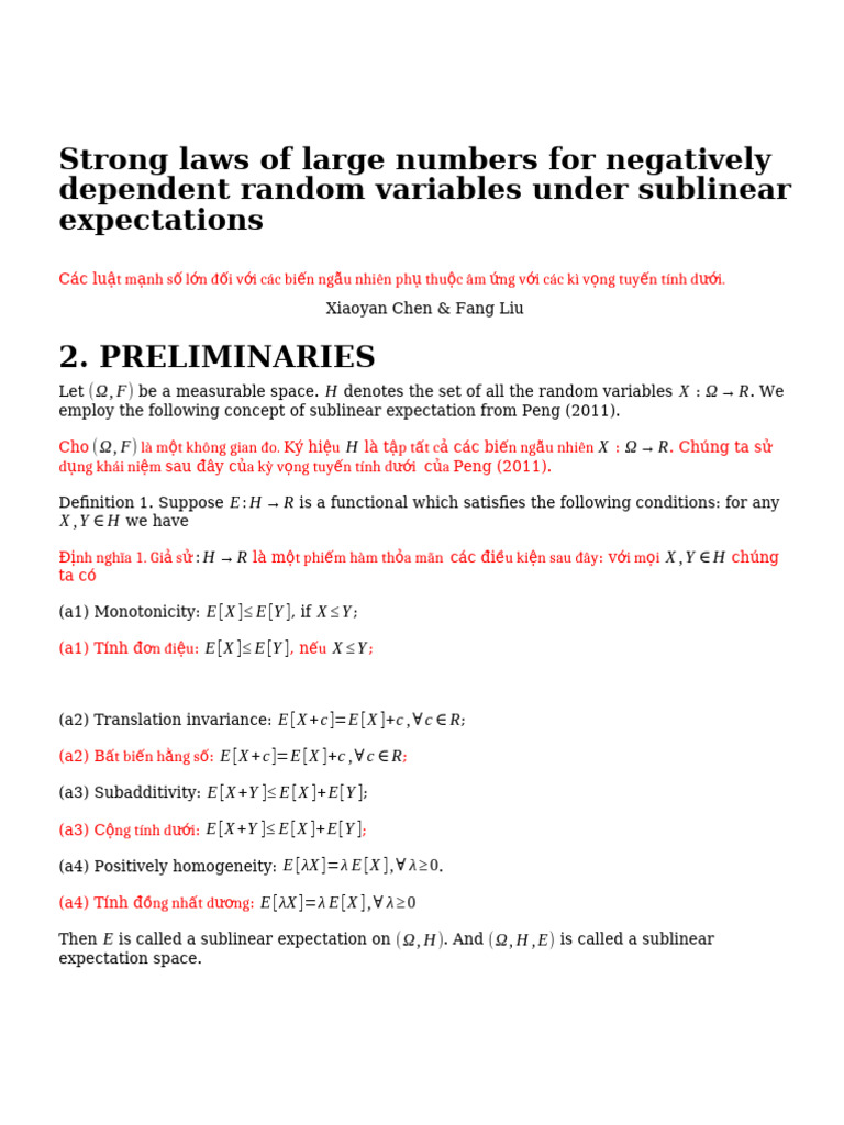 2017.xiaoyan Chen & Fang Liu | PDF