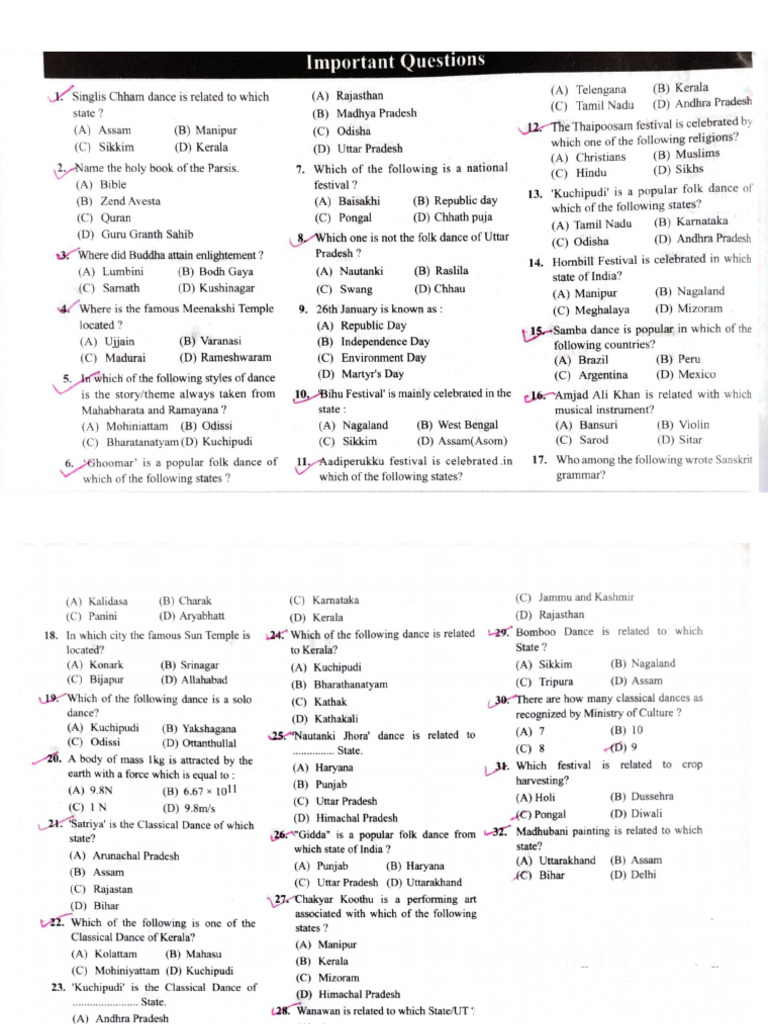 Image PDF 20241203 1734 | PDF