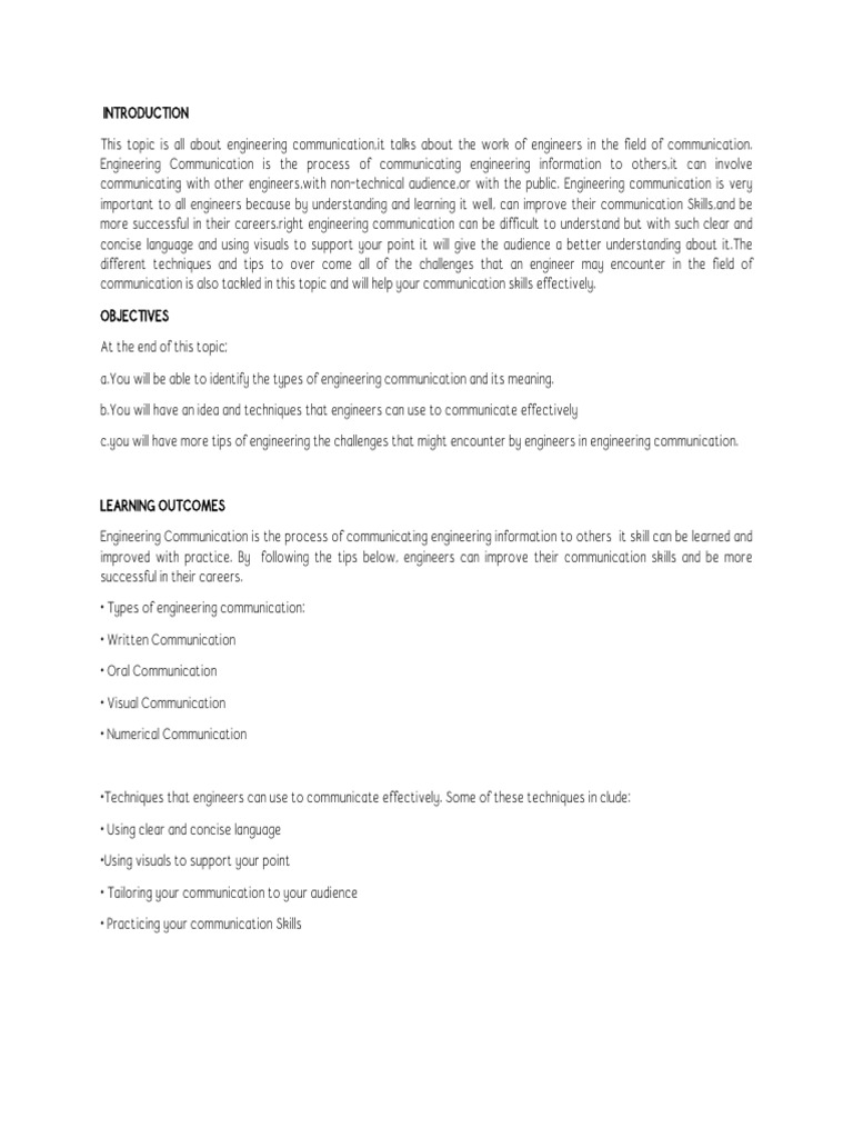 Group 3 Report2 Pdf