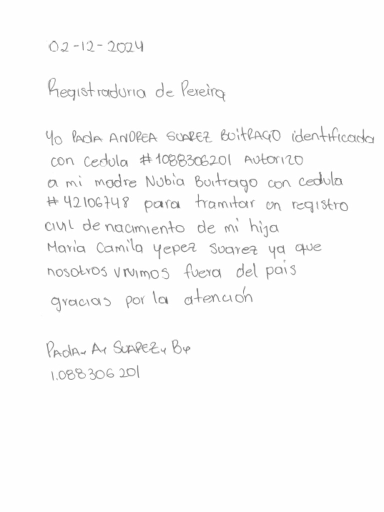 Xerox Scan OEB PrintPoint | PDF