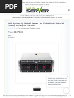 HPE VM Essentials Software Compatibility Matrix | PDF | Microsoft ...