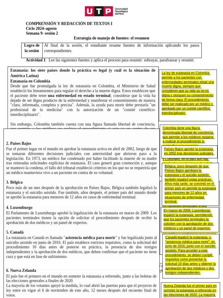 S09 S2+el+resum PMVLMT | PDF