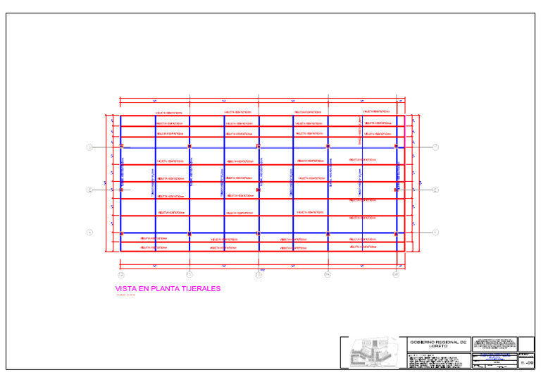 MODULP 2 INICIAL ESTRUCTURAS.01-Layout204 | PDF