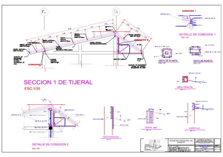 MODULP 2 INICIAL ESTRUCTURAS.01-Layout205 | PDF