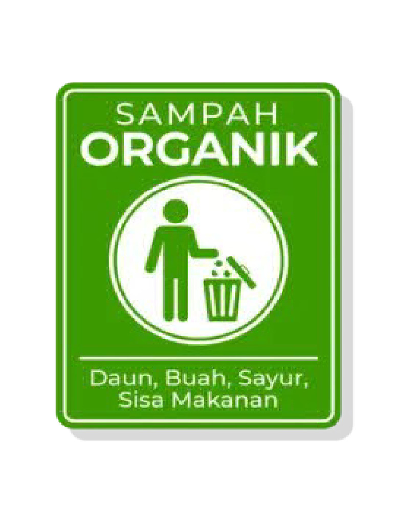 organik sign | PDF