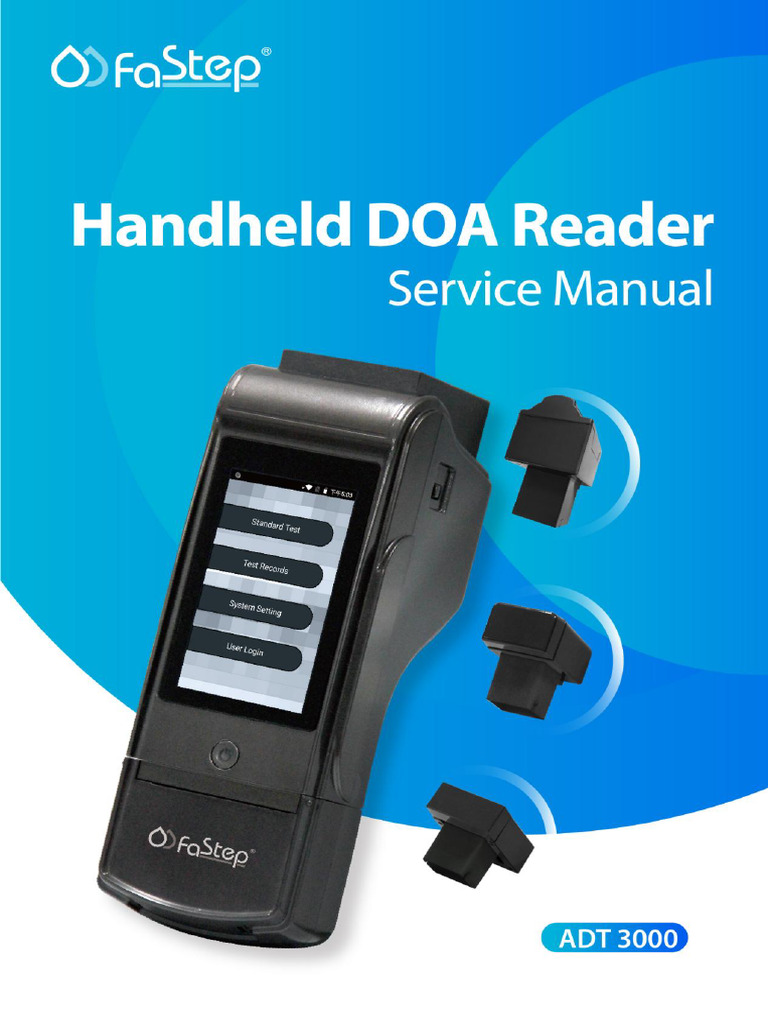 ADT3000 服务手册 | PDF | Printer (Computing) | Pixel