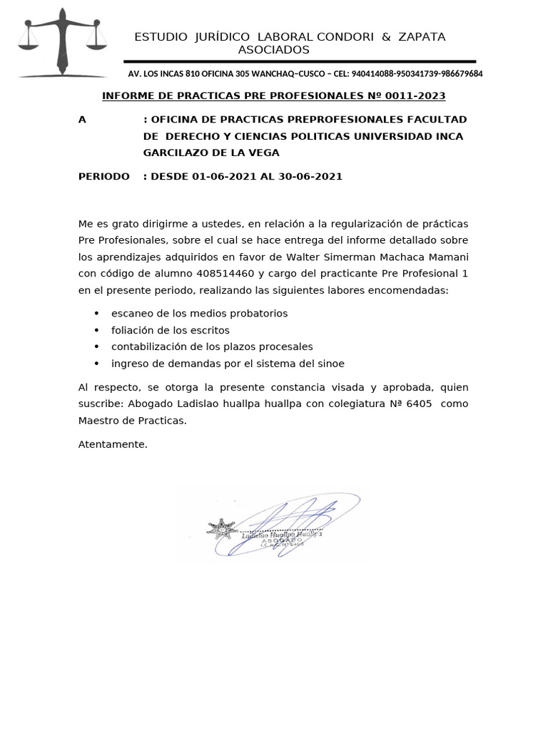 Practicas2 Walter Simerman Machaca Mamani | PDF