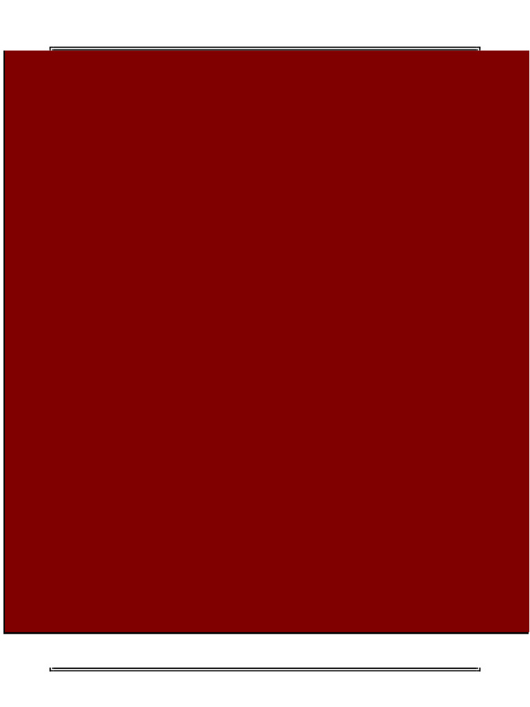 Applications of Derivative | PDF | Mathematical Optimization | Analysis