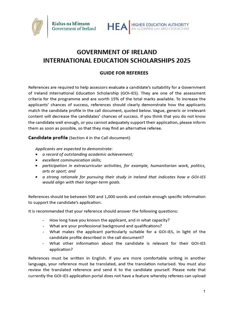 2025-GOI-IES-Guidance-for-referees | PDF 2025-GOI-IES-Guidance-for-referees | PDF