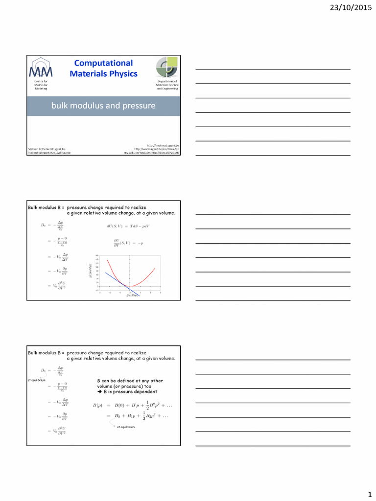 Slides | PDF