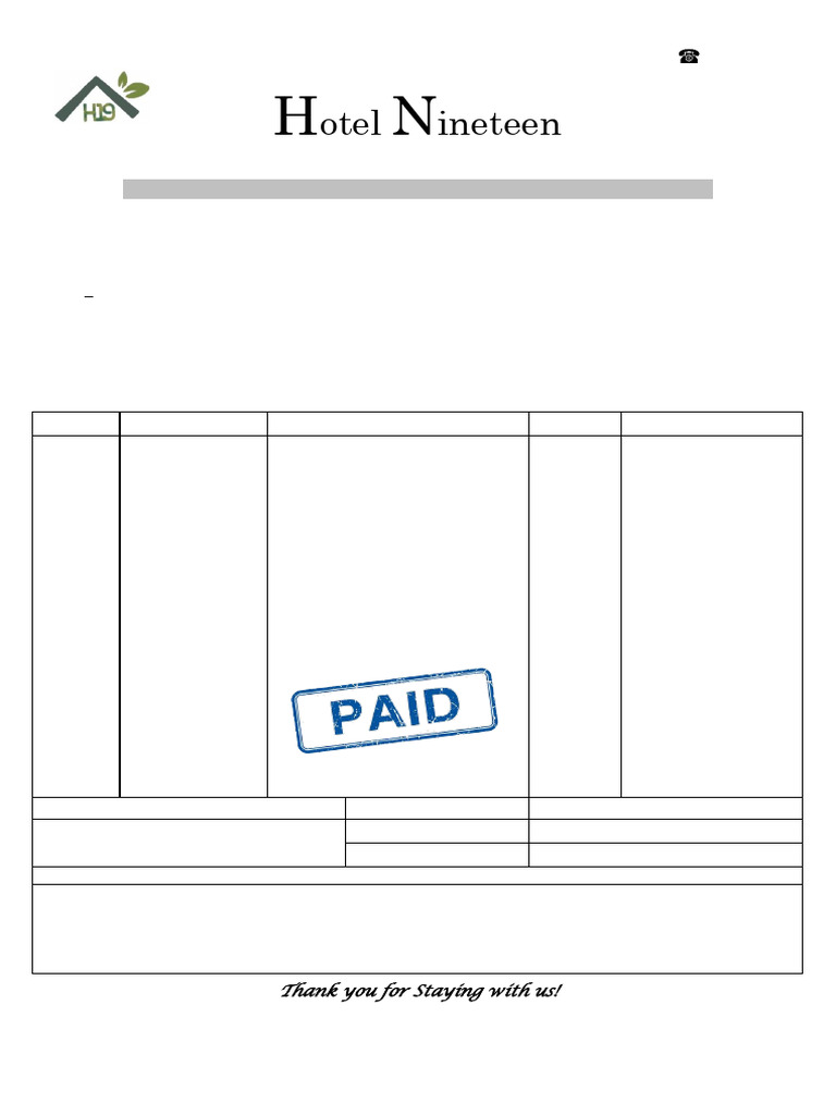 Kalimpong District Hospital | PDF