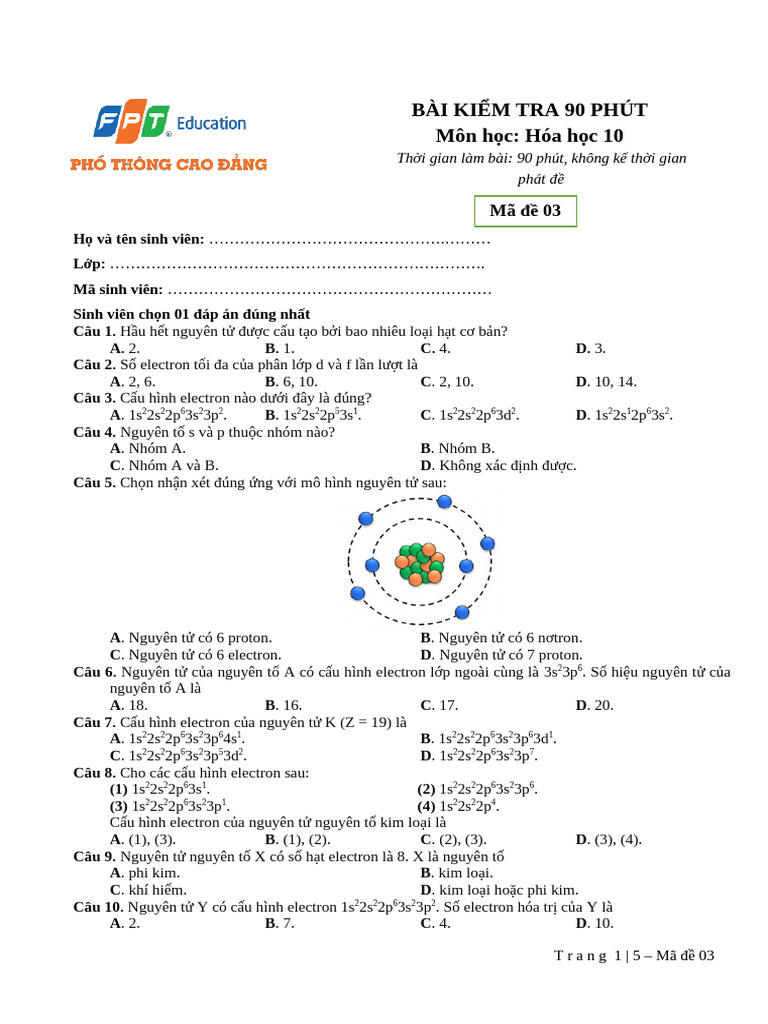 22FALL_CHE10_90_03 | PDF