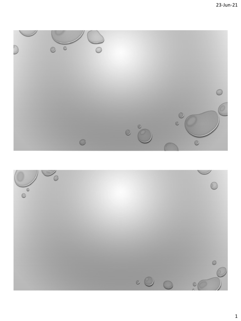 Ch-6, Part-1 | PDF | Team Building | Behavioural Sciences