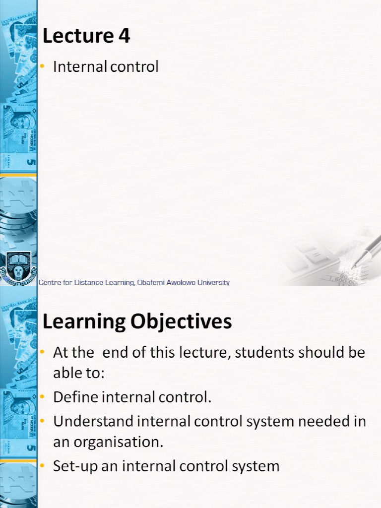 Note Acc303 Mod4 h2v0g4x9xelcw98 | PDF