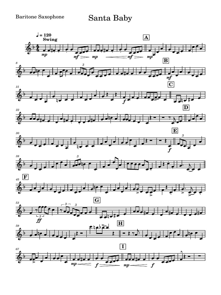 Saprano | PDF