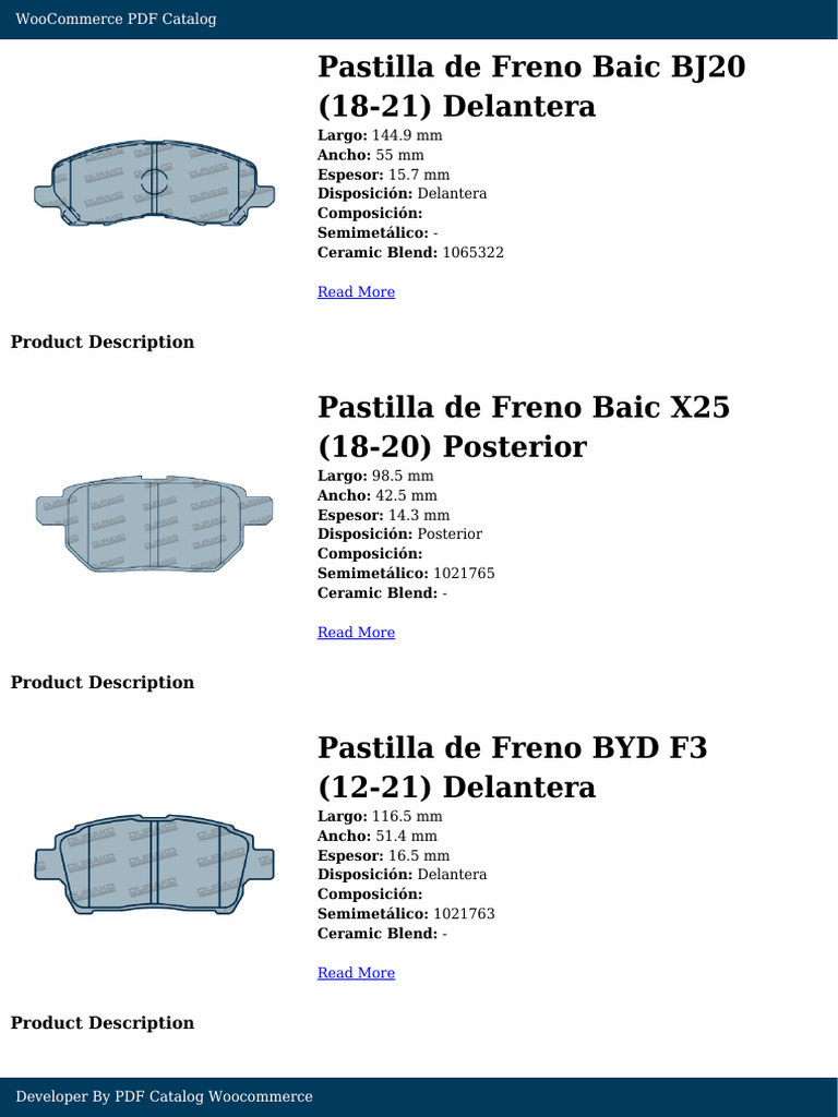 Durako 2024 | PDF | Vehículo de motor | Chevrolet