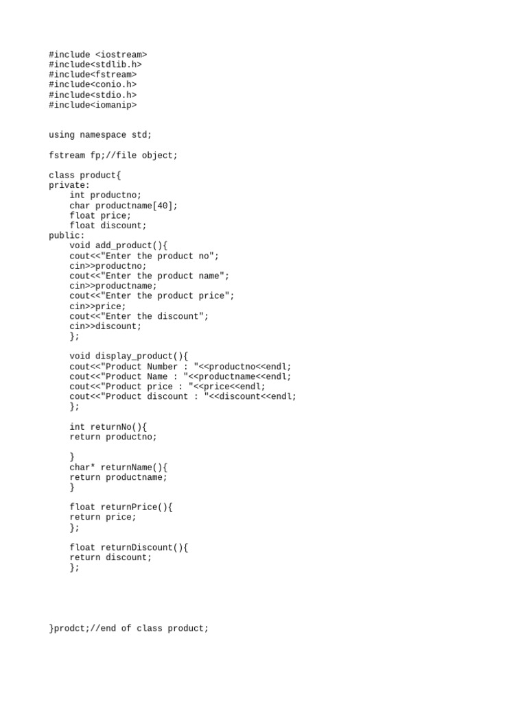 redone | PDF | Computing | Software Development