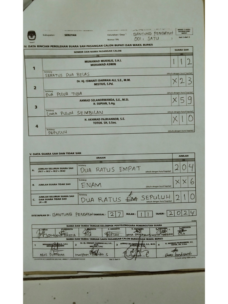 Image to PDF 20241127 22.57.45 | PDF