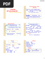 T o Tài Kho N Đóng Phí CSHT-TPHCM Áp D NG | PDF