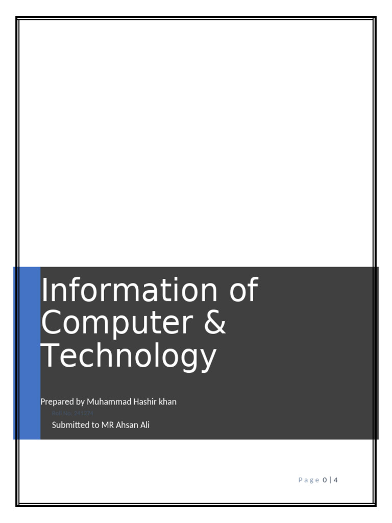 Assignment 2 | PDF | Programming Paradigms | Computer Programming Assignment 2 | PDF | Programming Paradigms | Computer Programming