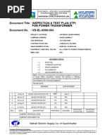 MEMF Transformers Catalogue PDF | PDF | Transformer | Electric Power Distribution