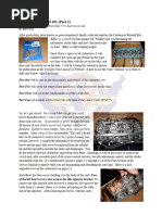 Pil Clean Wormstop-100-Suspension | PDF | Tablet (Pharmacy) | Dose ...