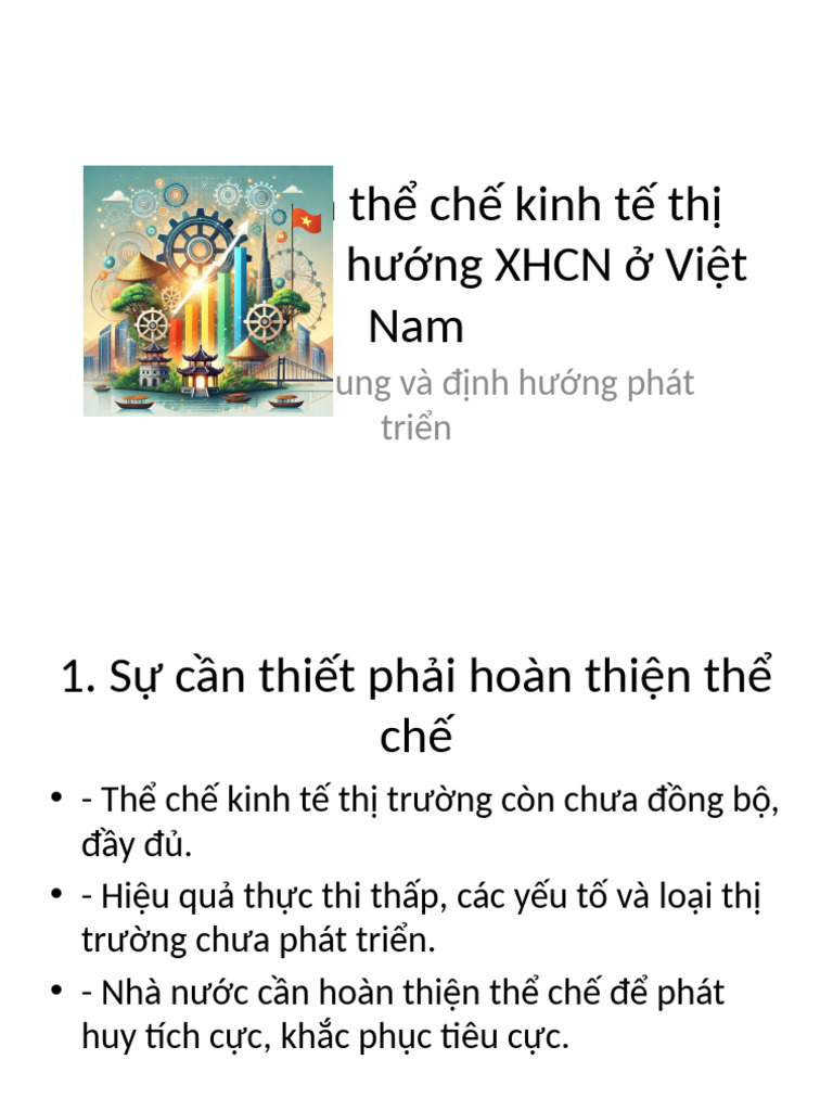Hoan Thien The Che With Images | PDF