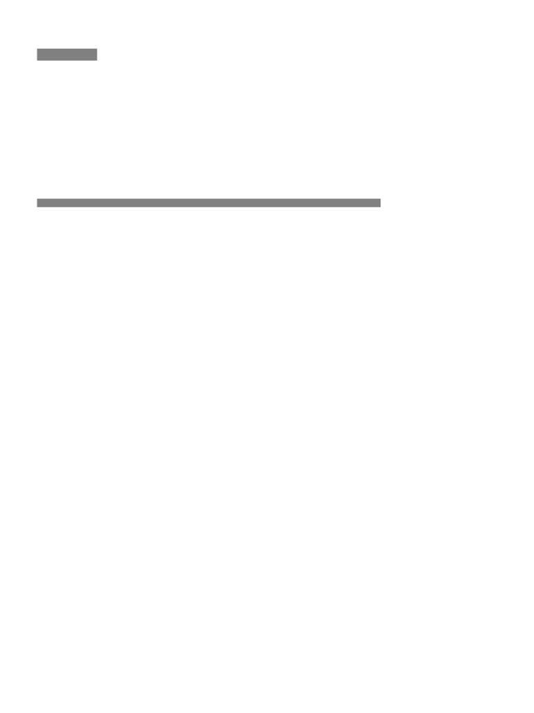 Kaptembwo October 2024 - accountTransactionHistory | PDF | Money | Banking