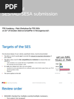2025 Structural Equivalency Spreadsheet - v1 11 | PDF | Spreadsheet ...
