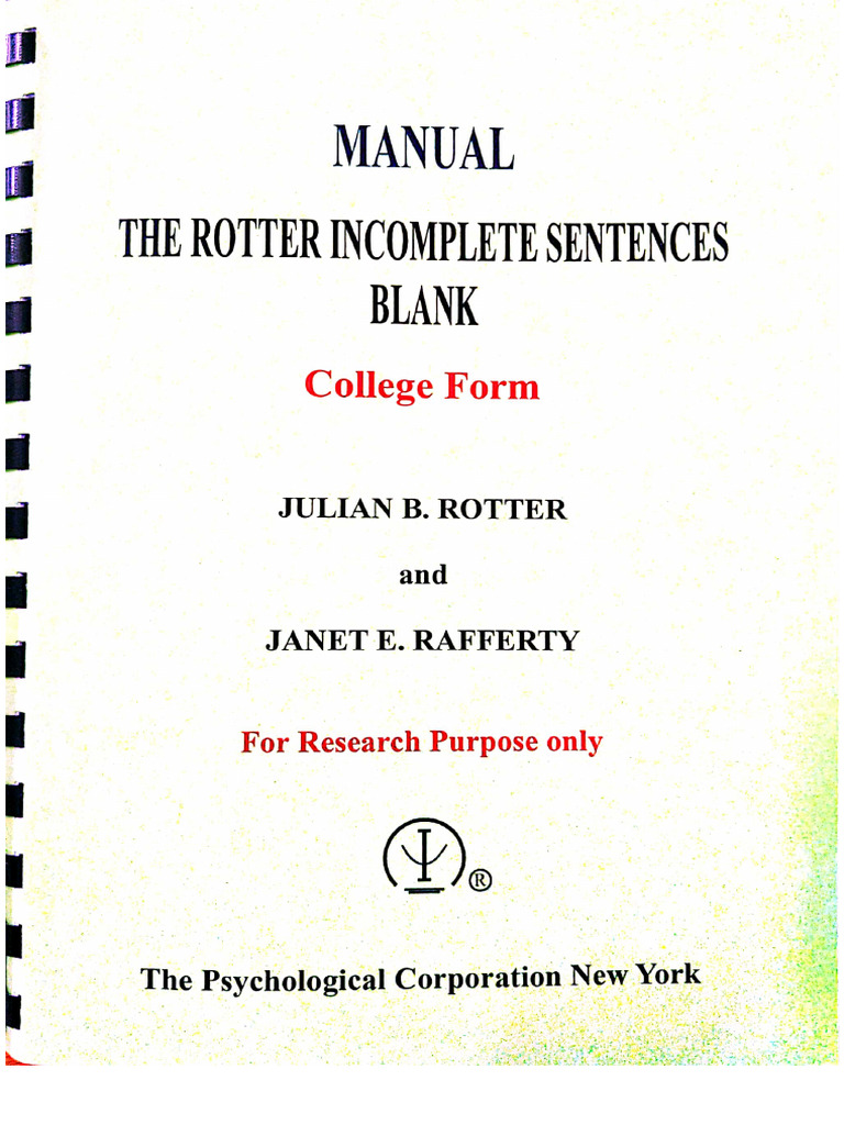 CamScanner Usage Guide | PDF