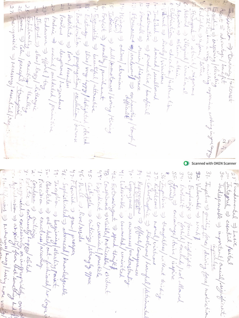 class notes 09-16-2022 22.56 (2) | PDF class notes 09-16-2022 22.56 (2) | PDF
