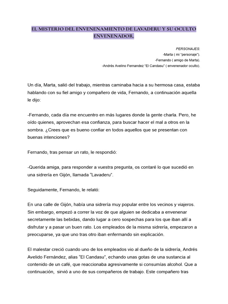 PROYECTO 1º TRIMESTRE LENGUA. Leyla Sánchez Luque | PDF