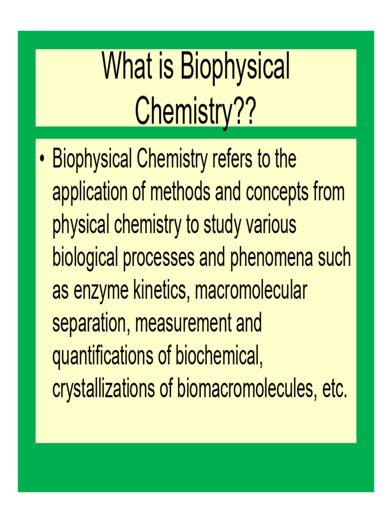 CY9112 CYE912 Notes - Up To XRD | PDF | X Ray Crystallography ...