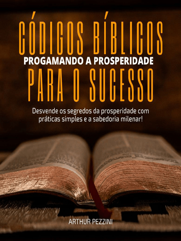 programando-a-prosperidade-codigos-biblicos-para-o-sucesso-ayflf ...