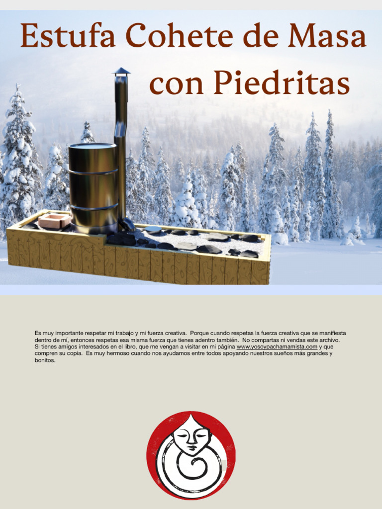 C5d7b6-7618-Aef-F86-24cf6a8fff7 Calentador de Masa T Rmica Estilo ...